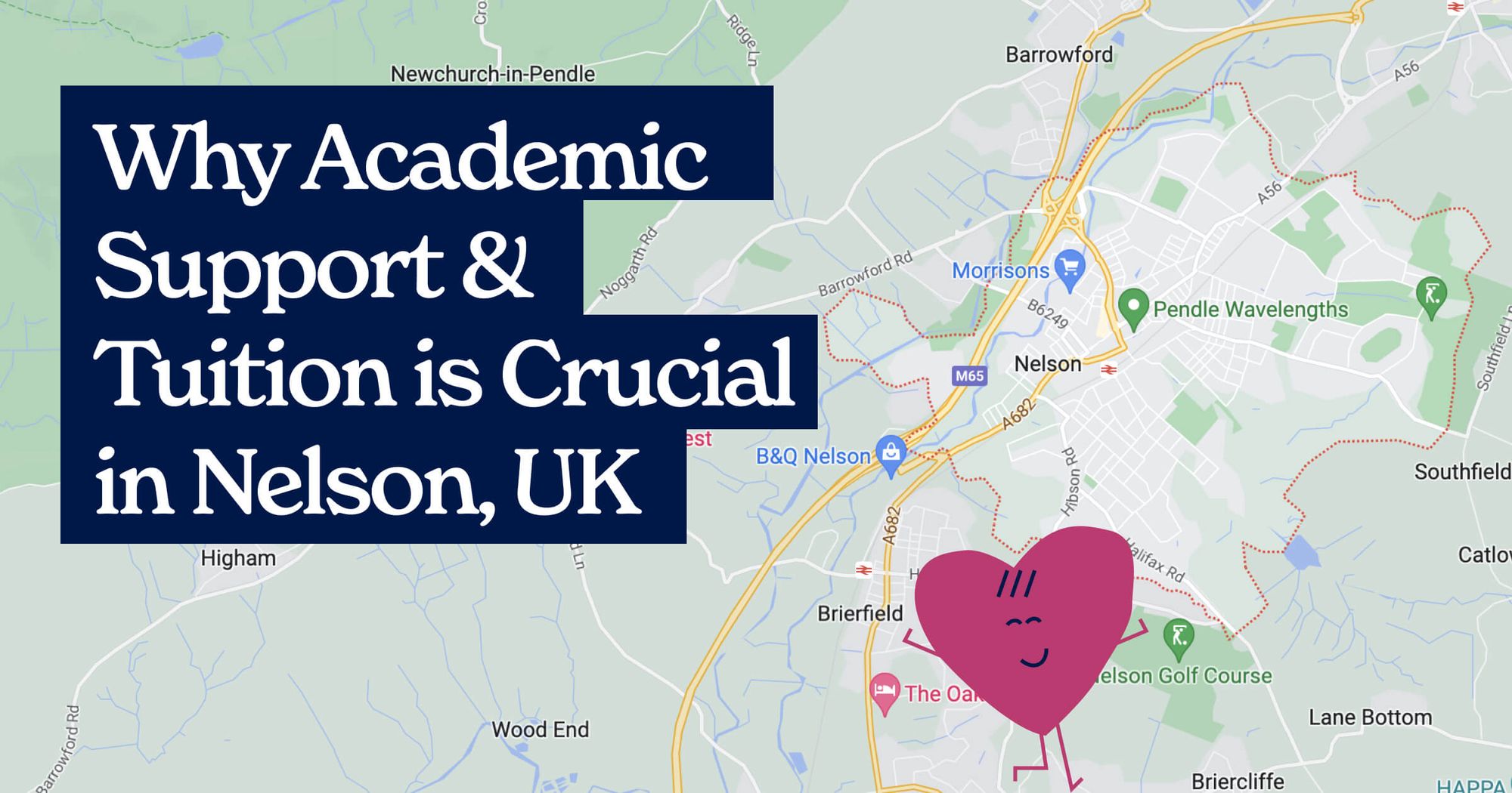 The Benefits Importance Of After School Clubs the-benefits-importance-of-after-school-clubs